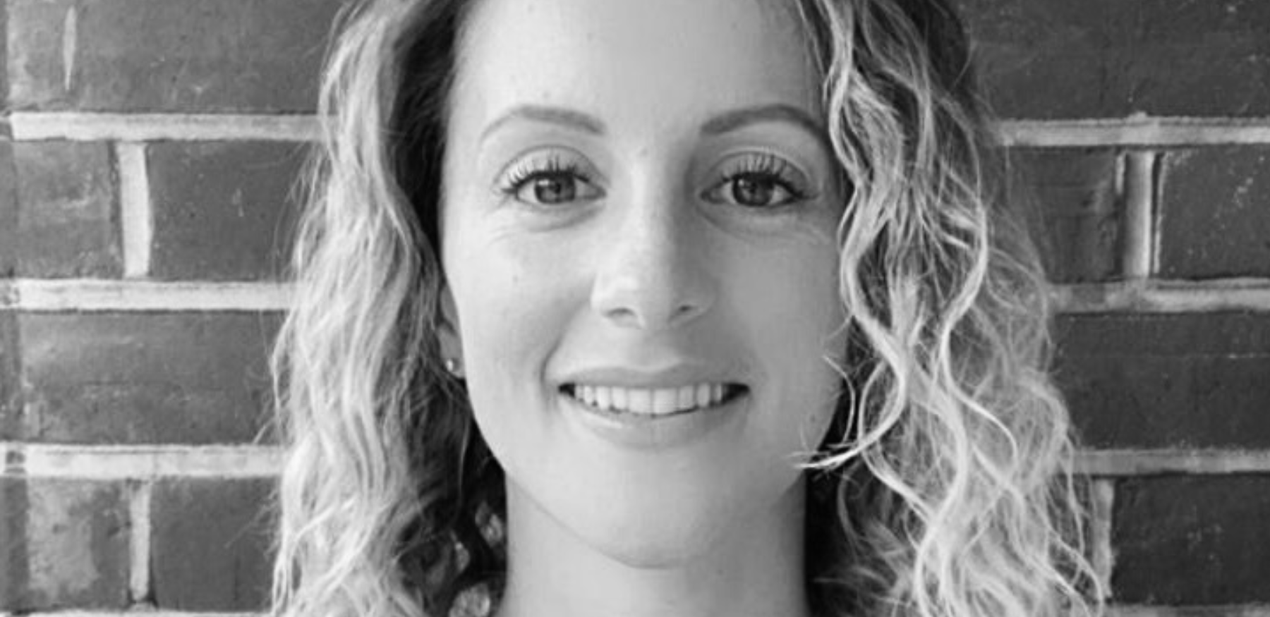 Company News - Talent Drive